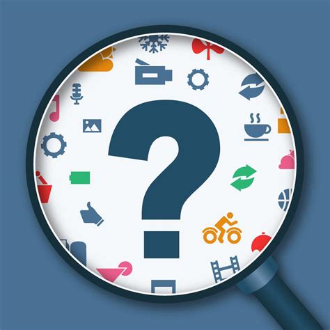 Logicals App Analytics Aso Keyword Monitoring Asotools