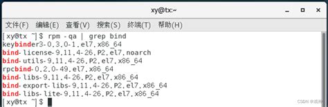 Linux服务器配置与管理(第5次实验)服务器配置与管理实训 Csdn博客 Linux服务器配置与管理(第5次实验)服务器配置与管理实训 Csdn博客