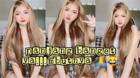 Cewek Cantik Bigo Live Part 91 Youtube Cewek Cantik Bigo Live Part 91 Youtube