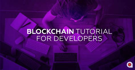 The Complete Ethereum And Other Blockchain Tutorials For Newbies