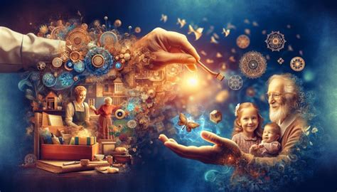 Niece Quotes Quotewords