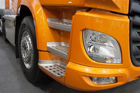 Automotive Industry News Uk Smmt