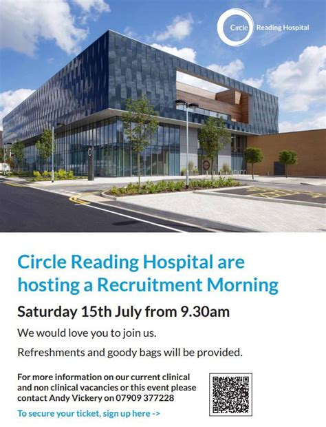 Andy Vickery On Linkedin Hospital Recruitment Vacancies Nursing Operatingtheatre