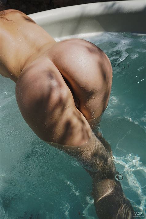 Alissa Foxy Watch Beauty Babesource Com