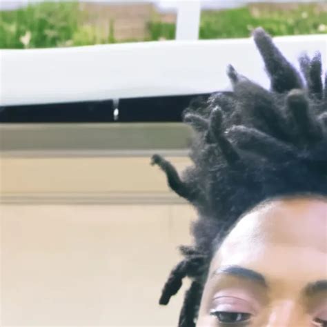 Chat With Ishowpseed Text Or Voice Enjoy Ai Chat Free And Safe