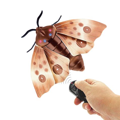 rc toy remote control toy infrared ants cockroaches spiders remote