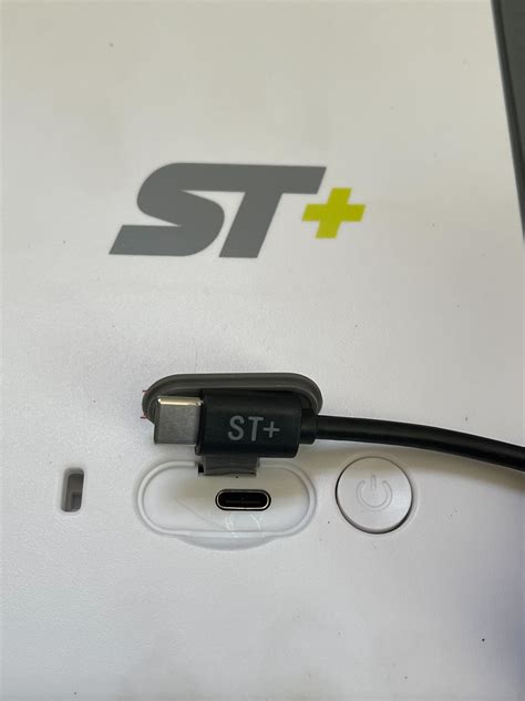 5 X How To Connect In Usb Mode