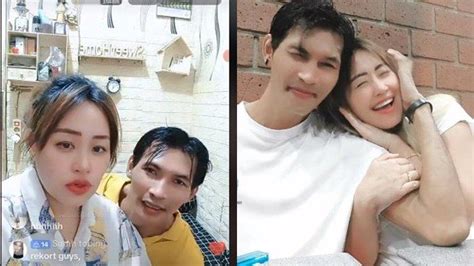 Berita Penampakan Rumah Arya Khan Terbaru Hari Ini