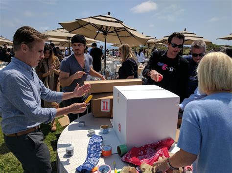 Speaking — Nirvan Mullick