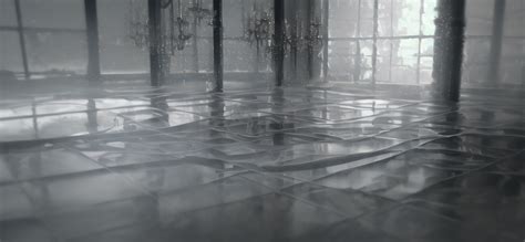 Мобильная разработка сравнение Ios и Android