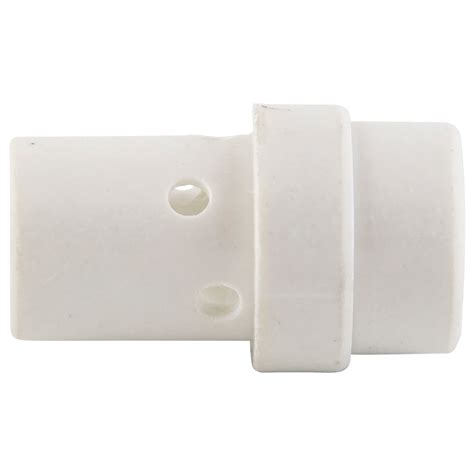 Sip 36 Gas Diffuser Poolewood