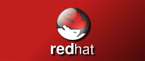 Enterprise Linux 6 Customers Receive Beta 6 7 Update FileHippo News