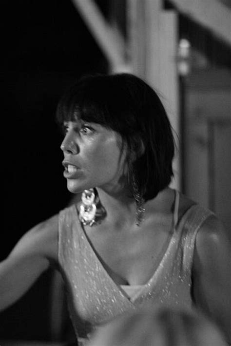 Ocf Galleryocf 2008ocf 2008 507