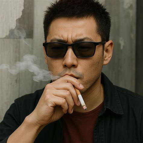 我是 sabrina，我思故我在 我也捨不得這些貓咪， 我愛貓，現在我還有三隻貓兒， 家裡特別留了一間房間做為舒適的貓房。 今天還去