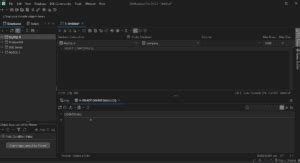 A Complete Guide To The Mysql Count Function