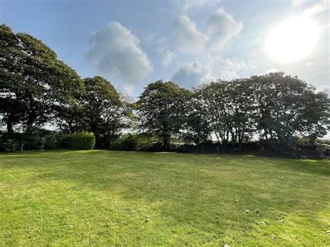 Spring Sesshin Uk — Chosei Zen