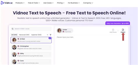 speechify text to speech all secrets you need to know