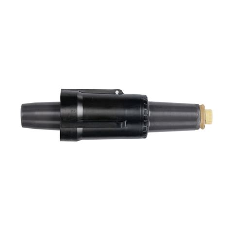Elastimold 3701a3 35kv 200a Loadbreak Bushing Insert Led Lighting