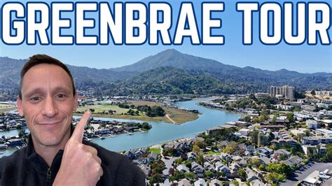 Moving To Greenbrae Marin County California Heres What Its Like
