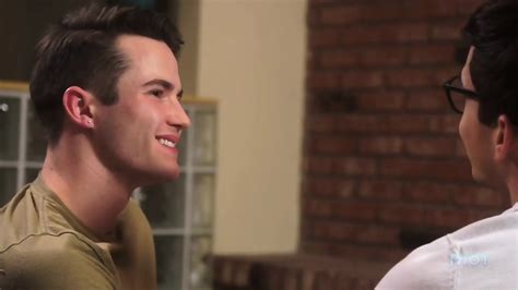 Heat Thigns Up Ashton Summer Parker Grant