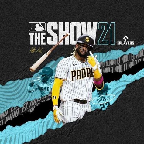 mlb the show 21 the unhandled server exception error what is it and how