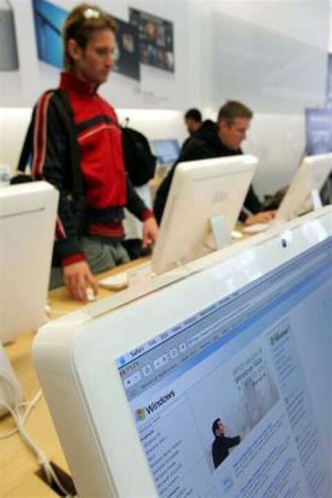 How To Minimize A Full Screen On A Mac How To Minimize A Full Screen On A Mac