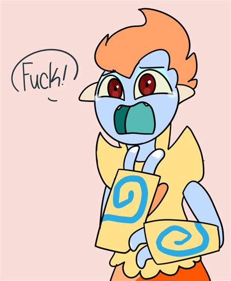 Celestials Playground Inactivecanceled Ask The Msm Celestials