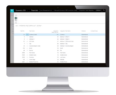 automated issue management with power apps power automate and