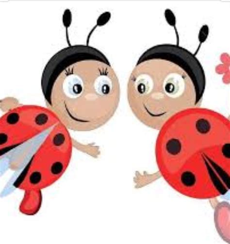 ჭიამაიები Facebook