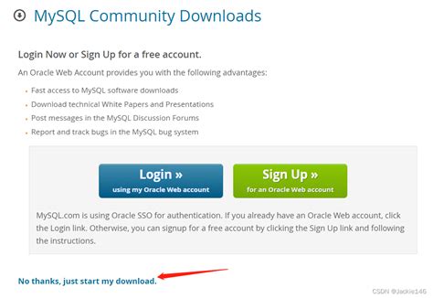 小白如何安装mysql——使用安装器安装mysql安装器 Csdn博客