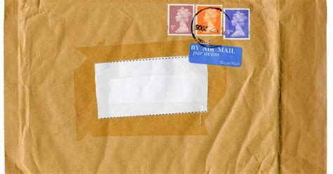 Fiction University Writing Prompt The Photo Prompt An Unexpected Letter