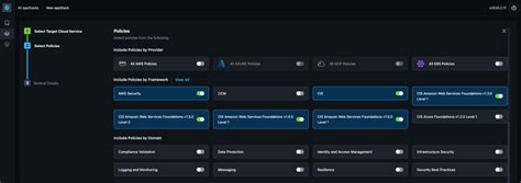 Auto Generate Secure And Standardized Iac For Aws Services With Stackgen Aws Partner Network