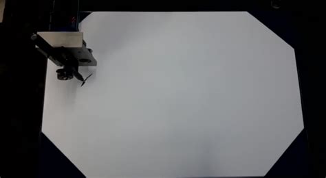 Dr Vratraj Joshi Posted On Linkedin