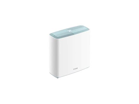 D Link Fibre Mesh Router Pack Tech Co Za
