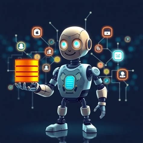 The Challenges Of Rpa Understanding Its Disadvantages And Exploring Future Improvements By