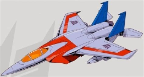 Starscream Transformers Devastation Genesis Wikia Fandom