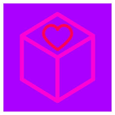 Nuget Gallery Explicitexpansioncompanion 100