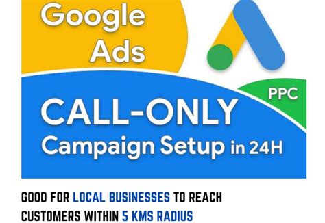 Why Should You Include Call Only Ads In Your PPC Strategy