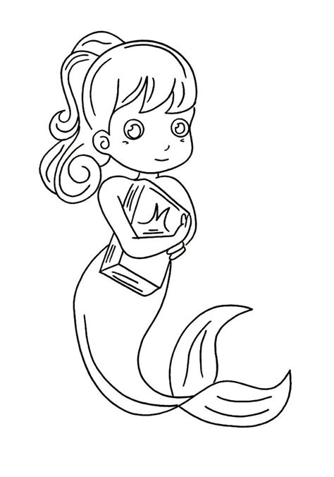 简笔画图片大全动漫人物女孩图片 简笔画图片大全动漫人物女孩图片可爱 画趣文库（我爱生活）