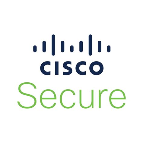 Integrated Computer Systems Inc