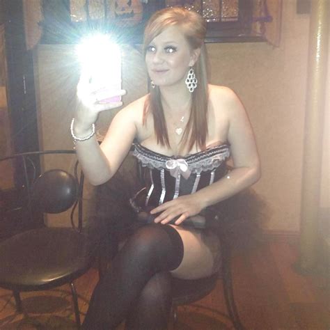 Facebook Sluts Jodie Hornby Porn Pictures Xxx Photos Sex Images