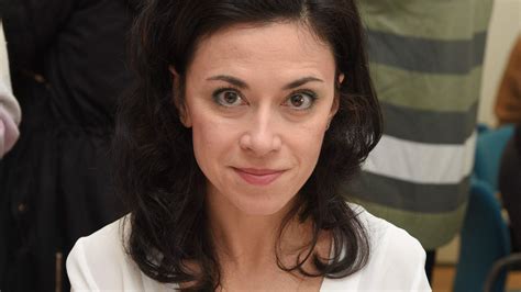 Polacy Pokochali Ją Jako Francescę Z Rancza Jak Mocno Zmieniła Się