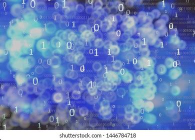 26 849 Error Codes Images Stock Photos Vectors Shutterstock