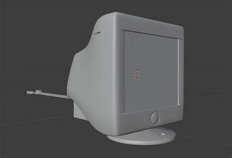 Rendering Blender Shading Issues On Render Blender Stack Exchange