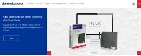 AutoTime - Reviews, Pricing, Free Demo and Alternatives