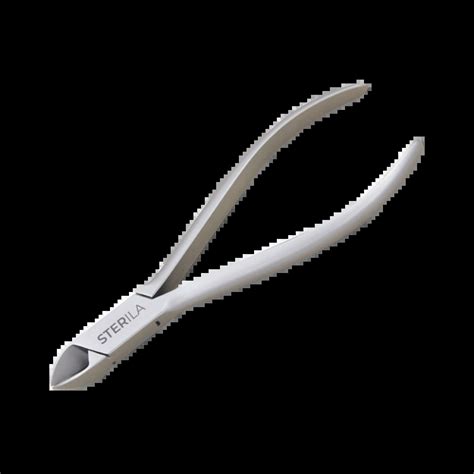 Stainless Steel Mini Plier Compact And Precision Tool Ss Mini Plier