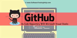 GitHub Desktop Tutorial Collaborate With GitHub From Your Desktop