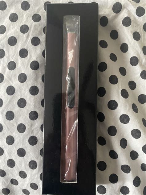 Weird Home Gadgets That Have Glowing Reviews Home Addict