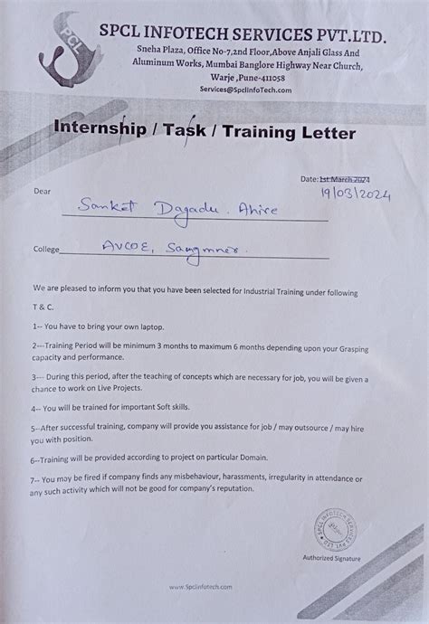 Sanket Ahire On Linkedin Newbeginnings Softwaredeveloper