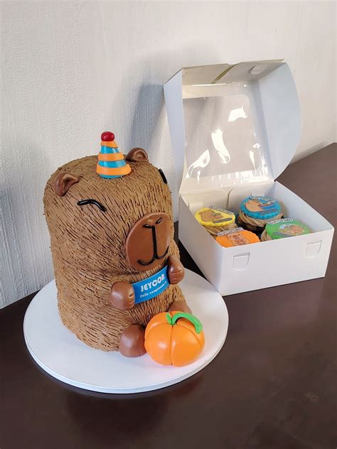 Factor Cake Factor Cake Added A New Photo